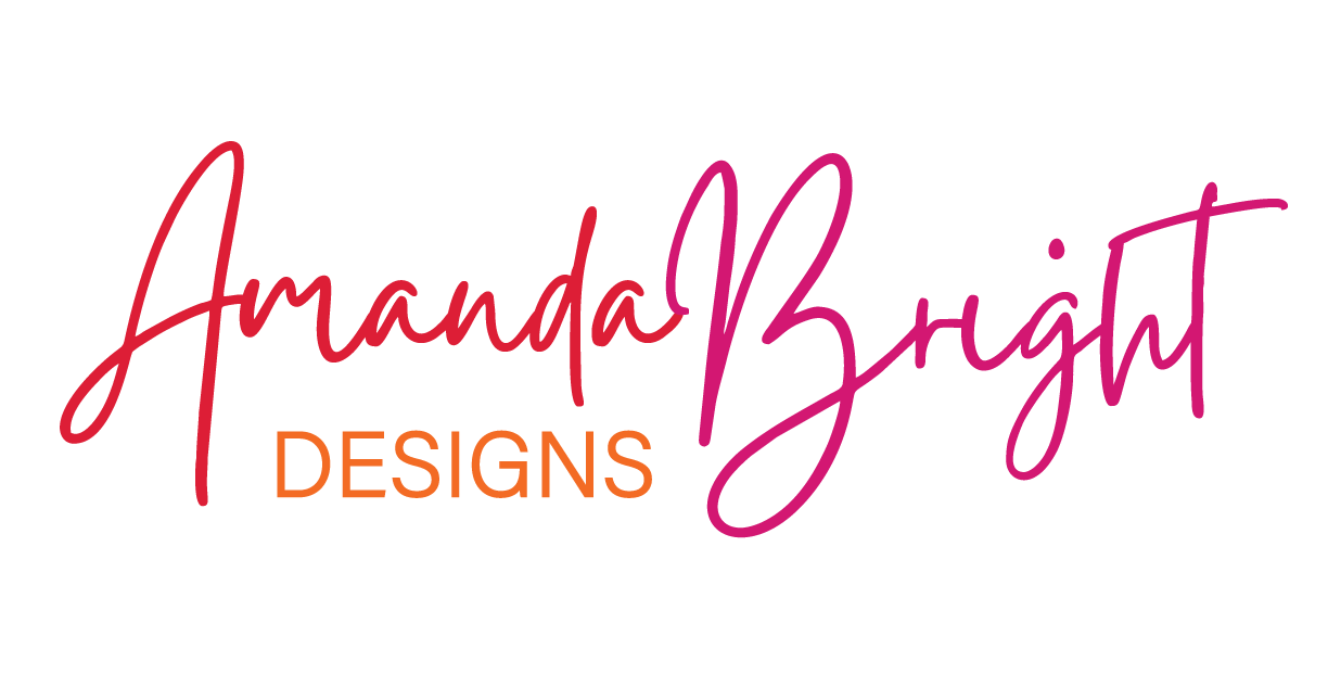 Amanda Bright Designs